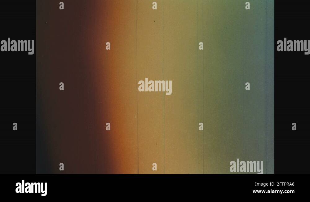 Refraction of colour Stock Videos & Footage - HD and 4K Video Clips - Alamy