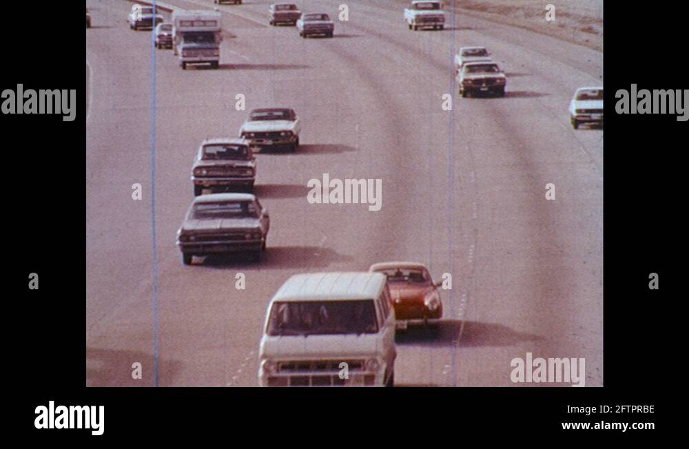 Road material testing Stock Videos & Footage - HD and 4K Video Clips ...