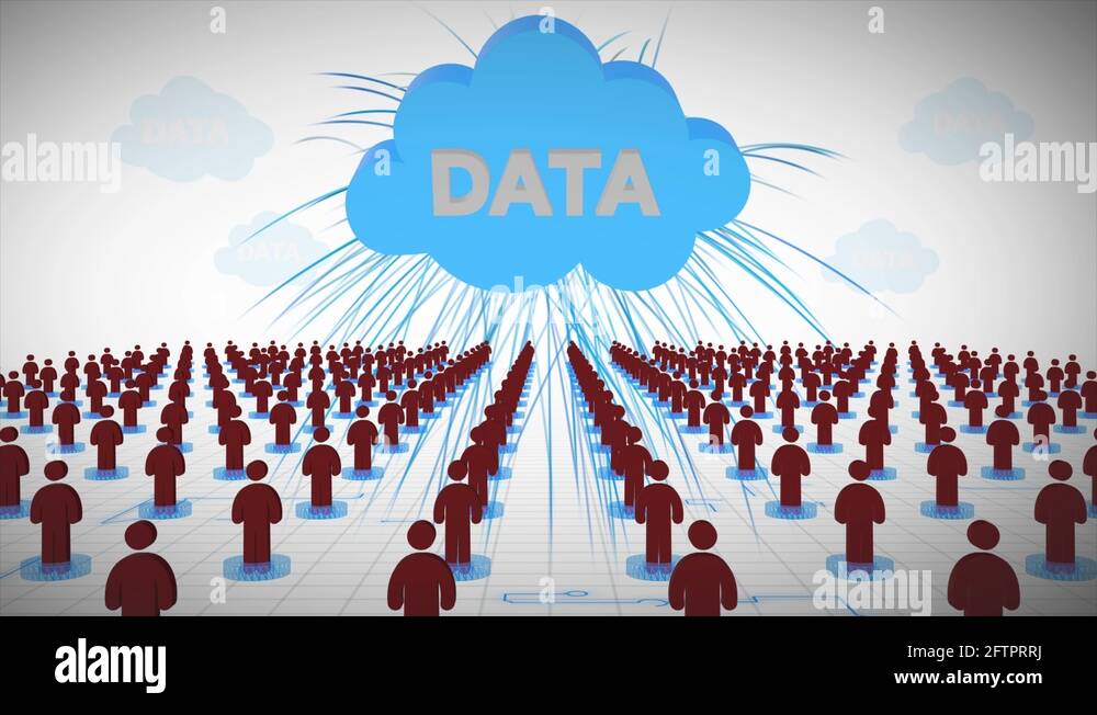 Linking people Stock Videos & Footage - HD and 4K Video Clips - Alamy