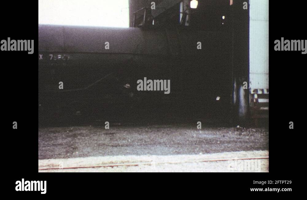 Train inspection Stock Videos & Footage - HD and 4K Video Clips - Alamy