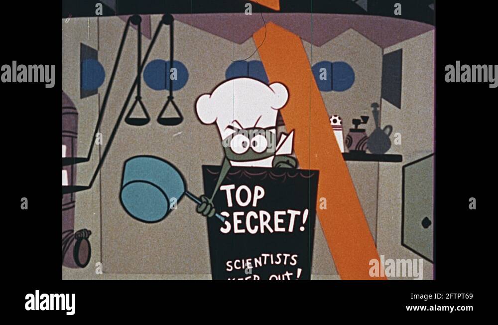 Mr men cartoon Stock Videos & Footage - HD and 4K Video Clips - Alamy