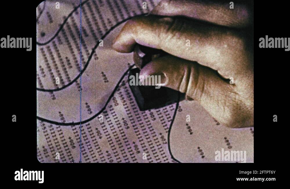 Pressure stamp Stock Videos & Footage - HD and 4K Video Clips - Alamy