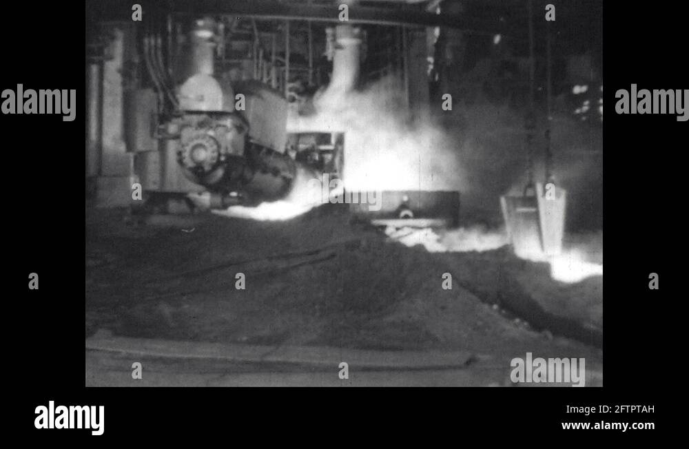 Mud furnace Stock Videos & Footage - HD and 4K Video Clips - Alamy