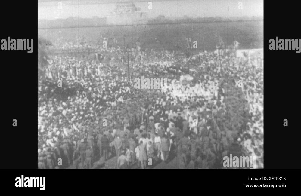 Gandhi death Stock Videos & Footage - HD and 4K Video Clips - Alamy