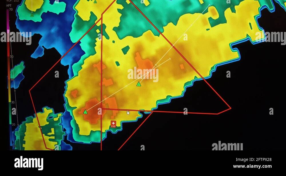 Weather radars Stock Videos & Footage - HD and 4K Video Clips - Alamy