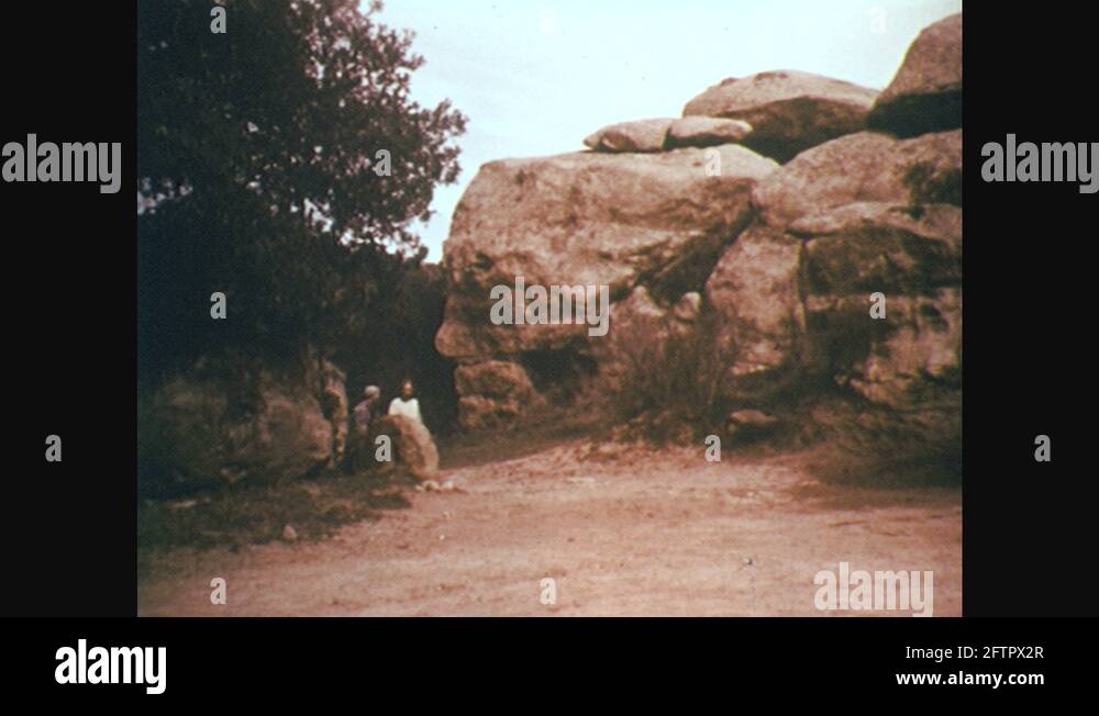 Steps of jesus Stock Videos & Footage - HD and 4K Video Clips - Alamy