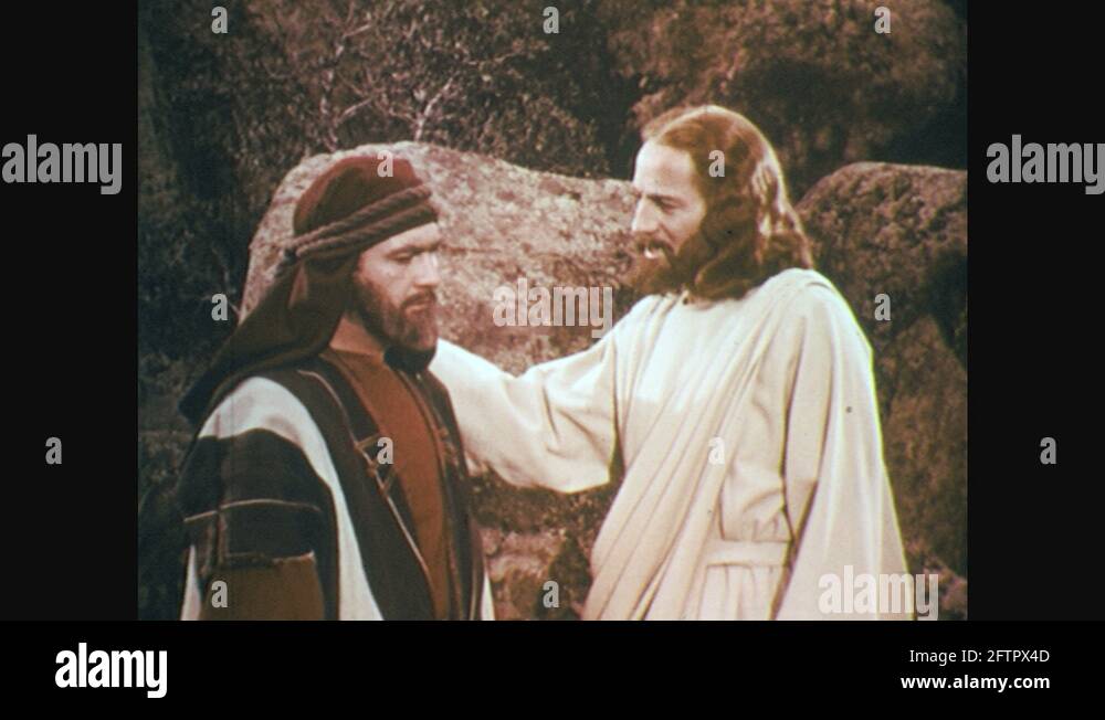 Hand on mans shoulder Stock Videos & Footage - HD and 4K Video Clips ...