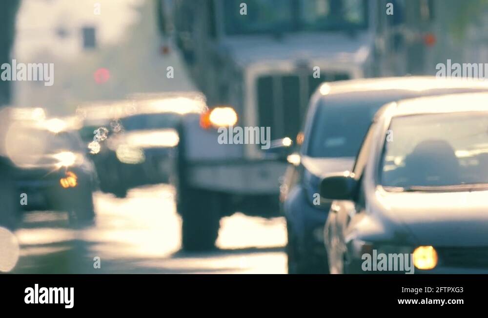 Air turbulence Stock Videos & Footage - HD and 4K Video Clips - Alamy