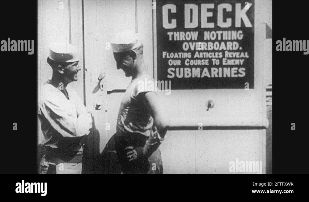 Sailors fight on ship Stock Videos & Footage - HD and 4K Video Clips ...