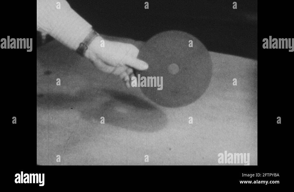 Object hand Stock Videos & Footage - HD and 4K Video Clips - Alamy