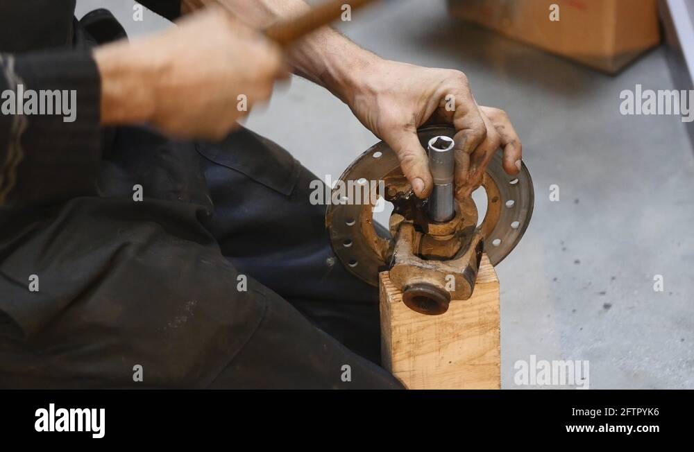 Breaking system Stock Videos & Footage - HD and 4K Video Clips - Alamy