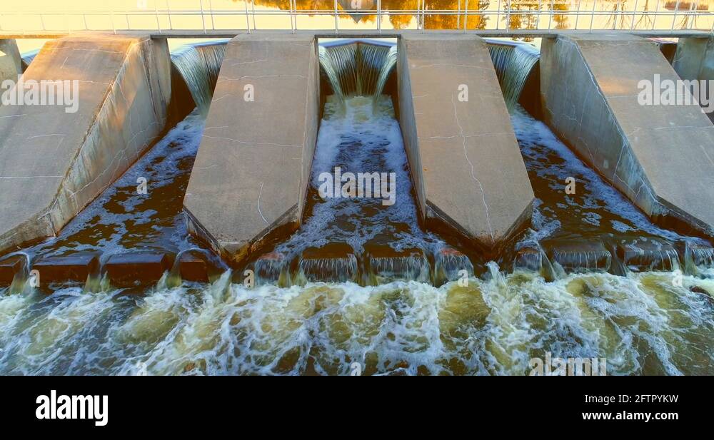 Rural dam Stock Videos & Footage - HD and 4K Video Clips - Alamy