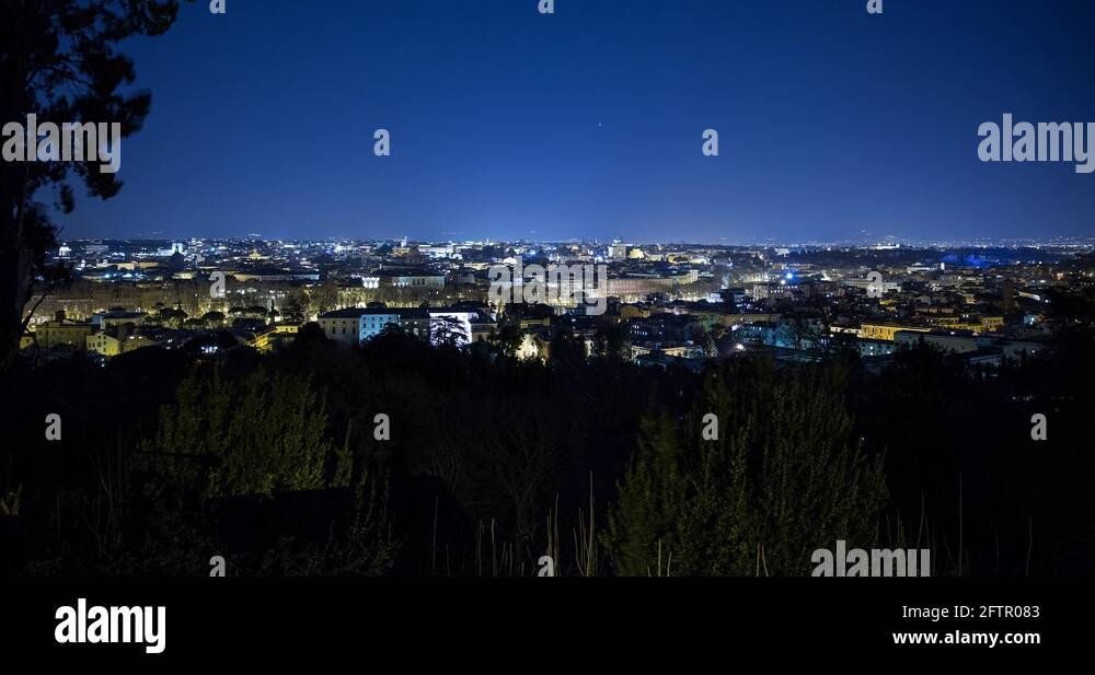 Giuseppe garibaldi rome Stock Videos & Footage - HD and 4K Video Clips ...