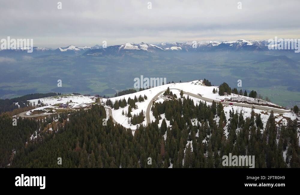 German eagle eagles Stock Videos & Footage - HD and 4K Video Clips - Alamy