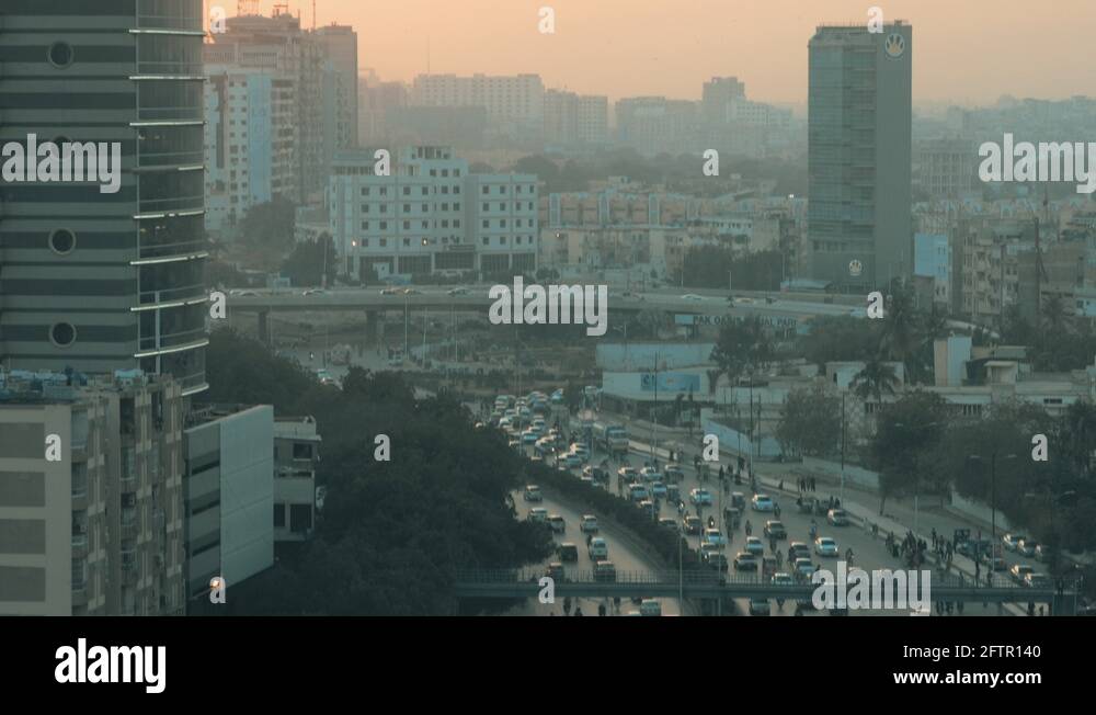 Buildings of karachi Stock Videos & Footage - HD and 4K Video Clips - Alamy