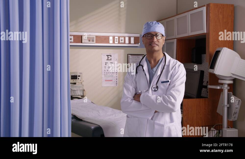 Medical location Stock Videos & Footage - HD and 4K Video Clips - Alamy
