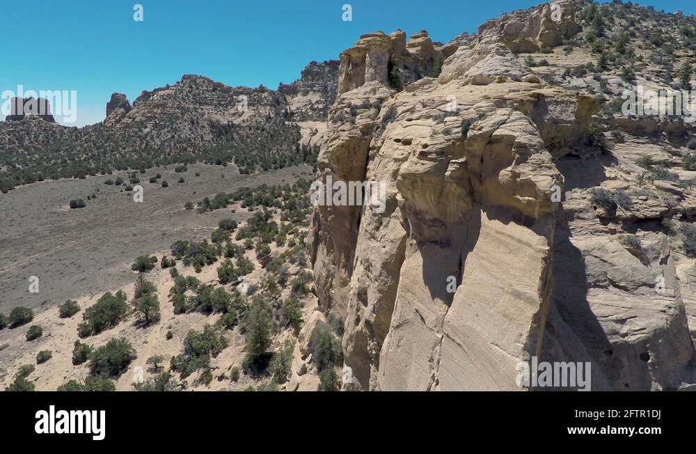 Sandstone desert rock Stock Videos & Footage - HD and 4K Video Clips ...