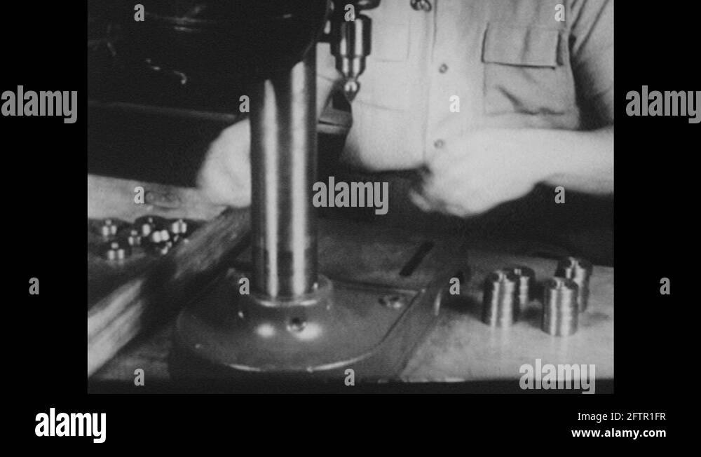 Pick up machine Stock Videos & Footage - HD and 4K Video Clips - Alamy