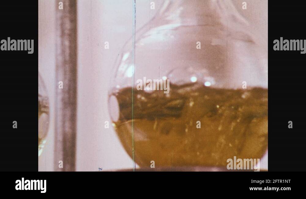 Lab jars Stock Videos & Footage - HD and 4K Video Clips - Alamy