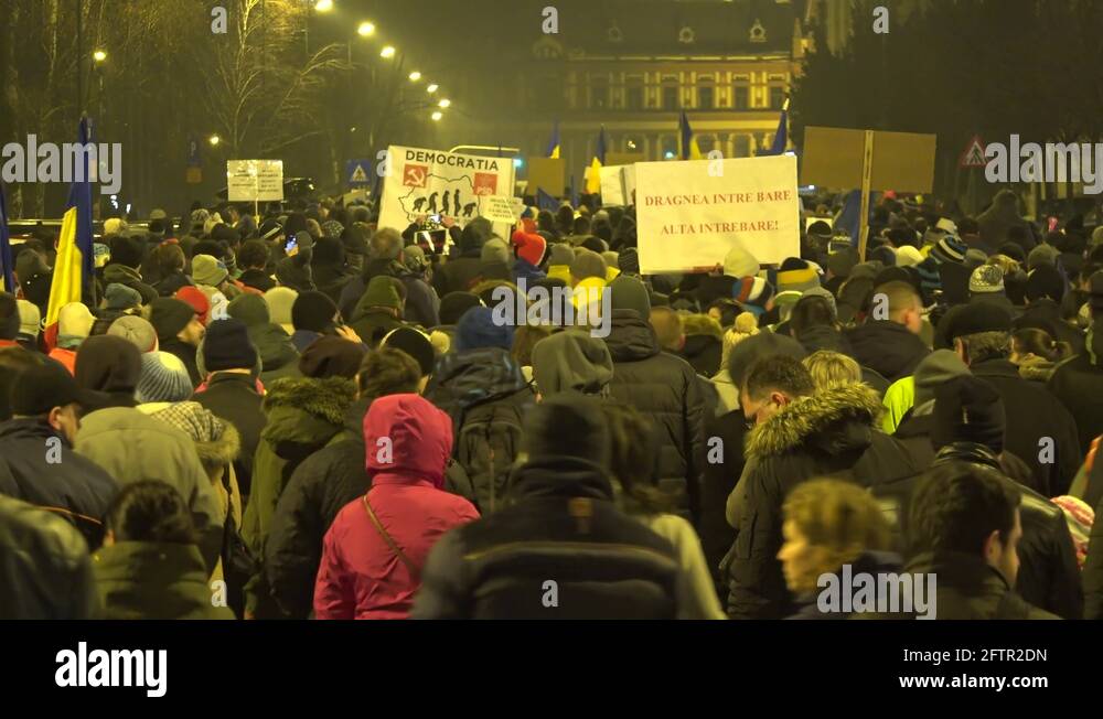 Placards with human rights Stock Videos & Footage - HD and 4K Video ...
