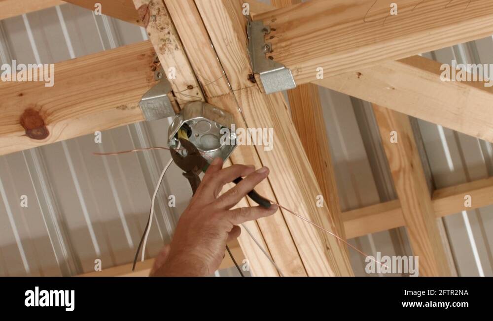 Ground wires Stock Videos & Footage - HD and 4K Video Clips - Alamy