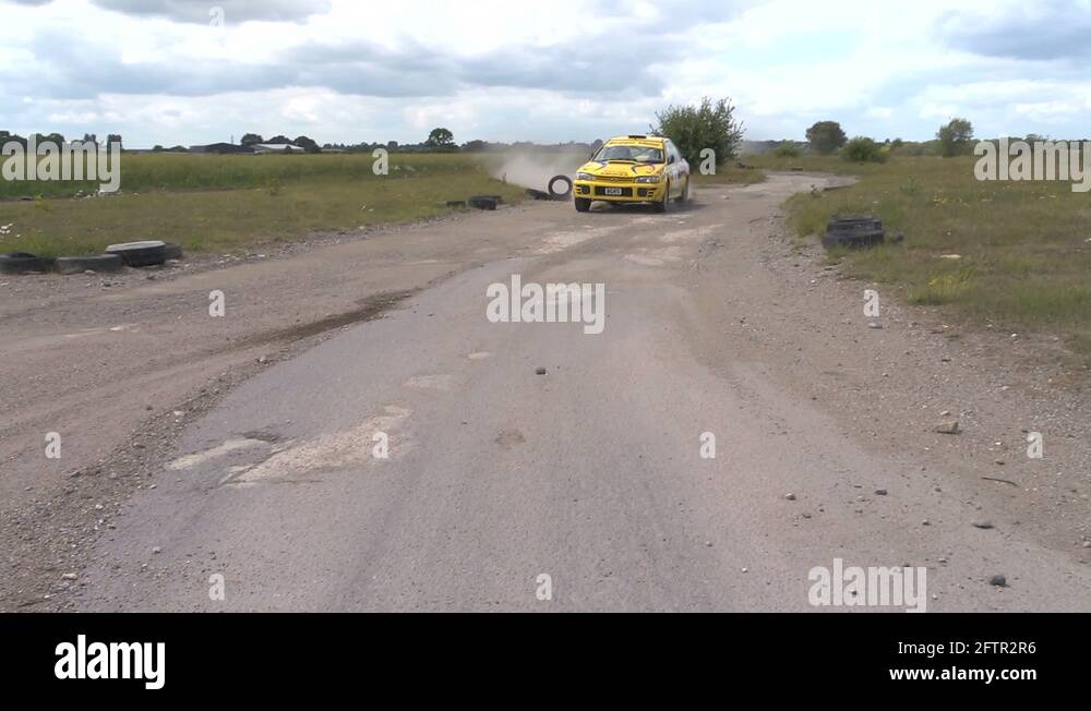 Cornering skill Stock Videos & Footage - HD and 4K Video Clips - Alamy