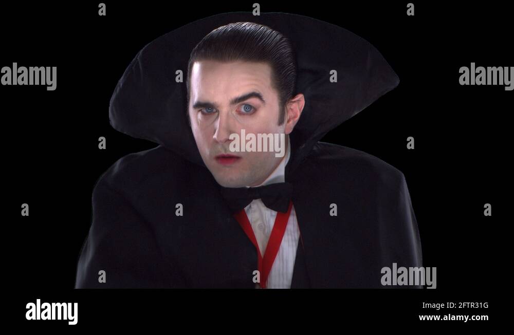 Vampire Stock Videos & Footage - HD and 4K Video Clips - Alamy