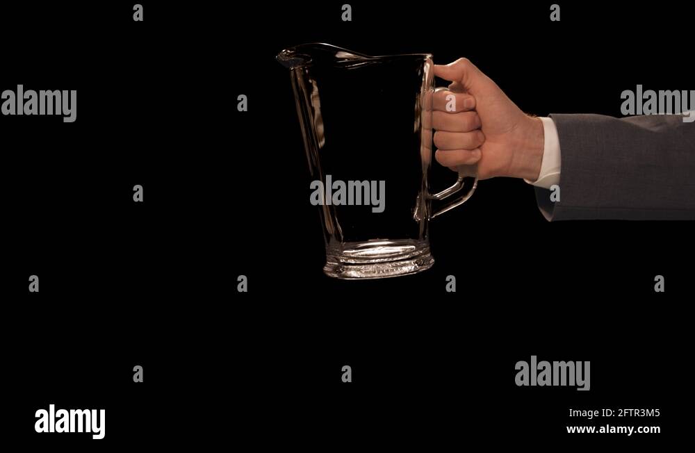 Pitcher Stock Videos & Footage - HD and 4K Video Clips - Alamy