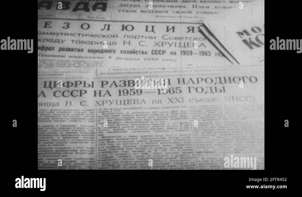 Russian family 1950s Stock Videos & Footage - HD and 4K Video Clips - Alamy