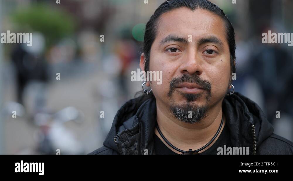 Hispanic latino people Stock Videos & Footage - HD and 4K Video Clips ...