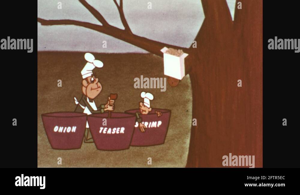 Onion cartoon Stock Videos & Footage - HD and 4K Video Clips - Alamy