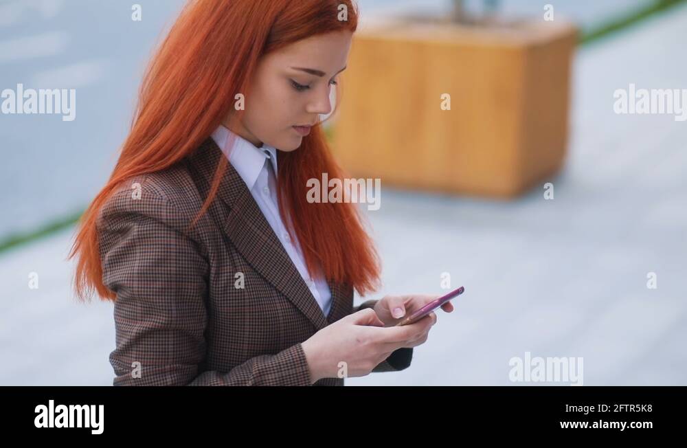 Delicate model Stock Videos & Footage - HD and 4K Video Clips - Alamy