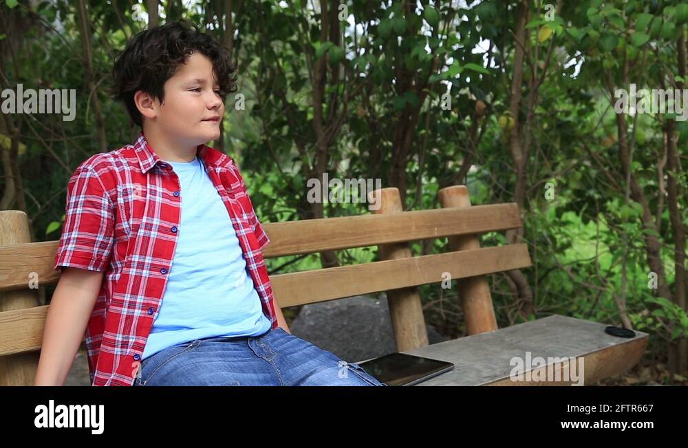 Park rash Stock Videos & Footage - HD and 4K Video Clips - Alamy