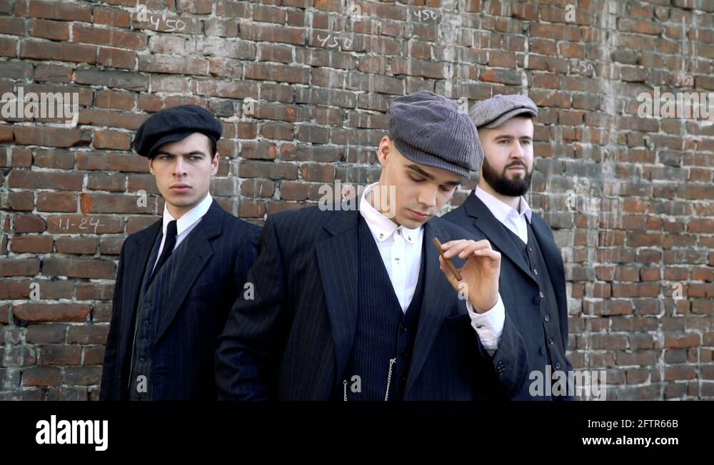 Style pose Stock Videos & Footage - HD and 4K Video Clips - Alamy