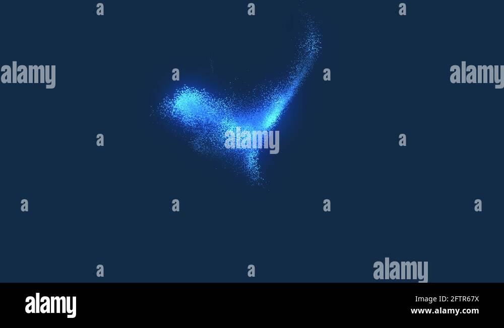 Numbers compute Stock Videos & Footage - HD and 4K Video Clips - Alamy