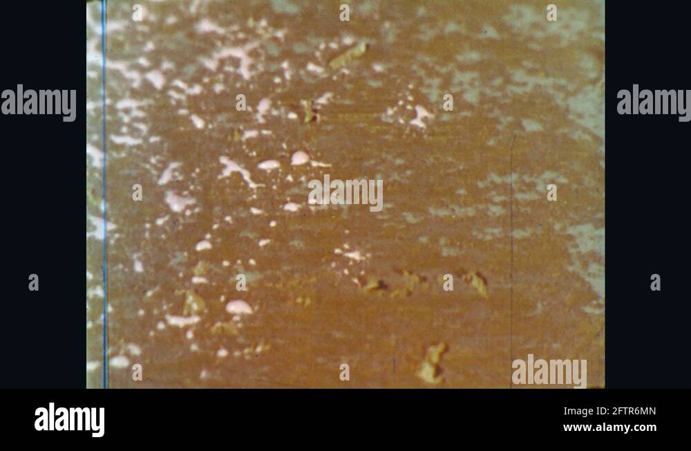 Sponge paint texture Stock Videos & Footage - HD and 4K Video Clips - Alamy