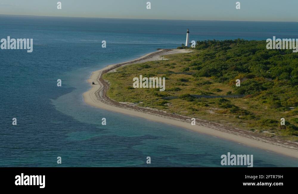 Miami lighthouse Stock Videos & Footage - HD and 4K Video Clips - Alamy