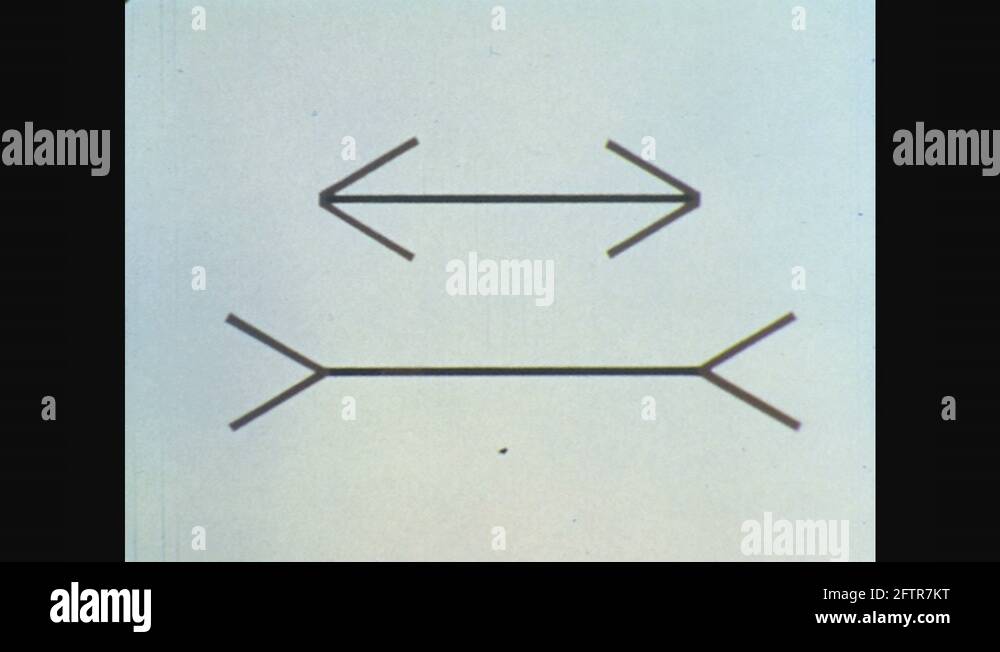 Illusion of distance Stock Videos & Footage - HD and 4K Video Clips - Alamy
