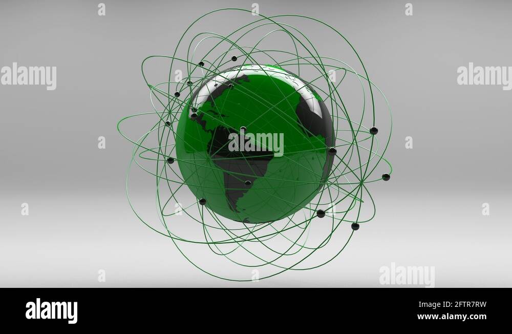 Earth science Stock Videos & Footage - HD and 4K Video Clips - Alamy