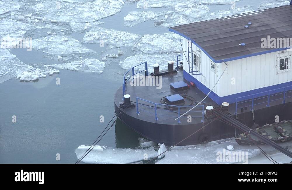 Vessel blocked Stock Videos & Footage - HD and 4K Video Clips - Alamy