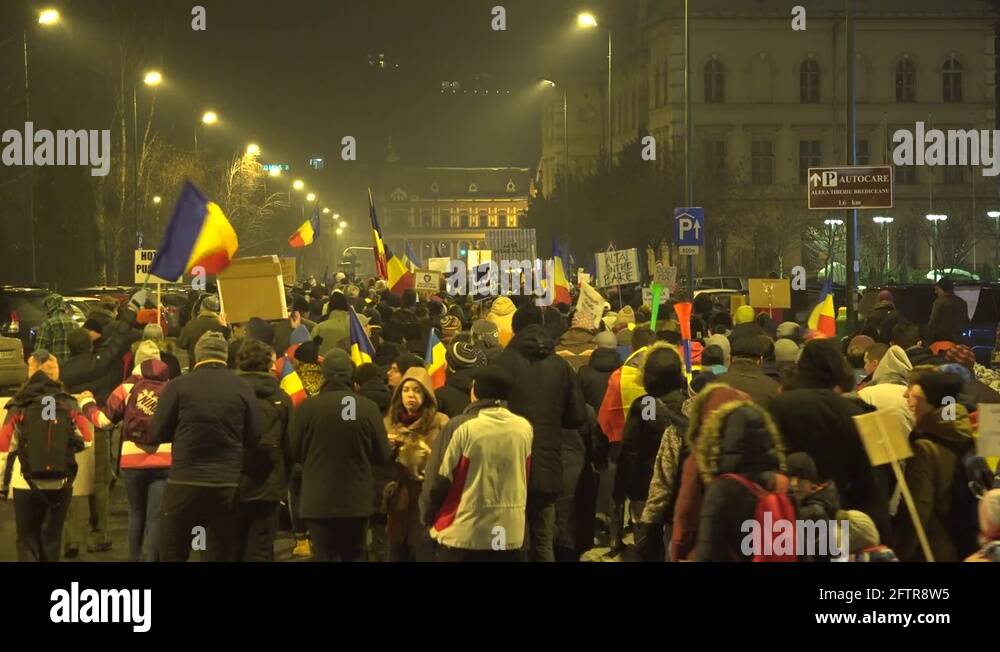 Politics protesting with children Stock Videos & Footage - HD and 4K ...