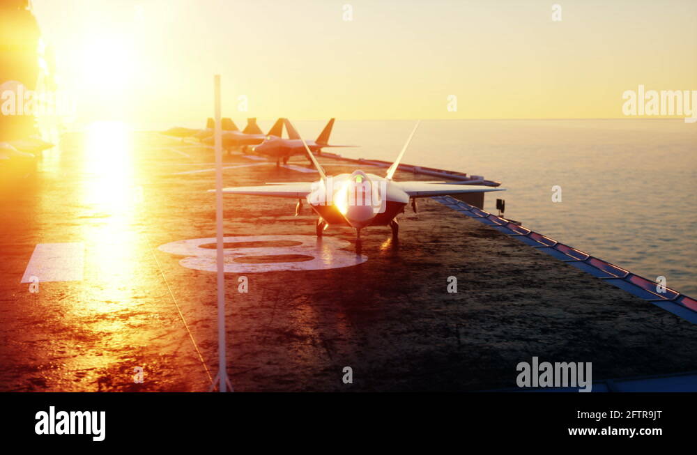 F22 raptor fighter jet Stock Videos & Footage - HD and 4K Video Clips ...