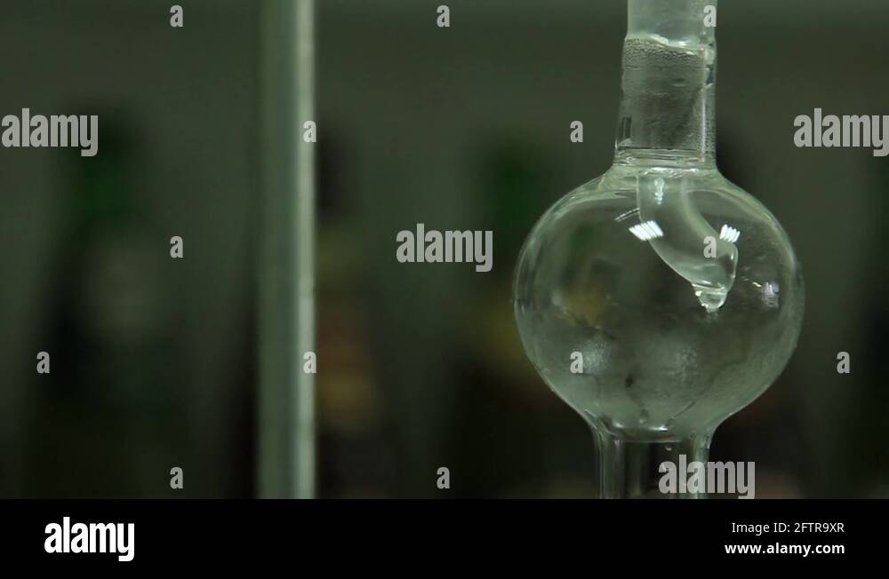 Solution process Stock Videos & Footage - HD and 4K Video Clips - Alamy