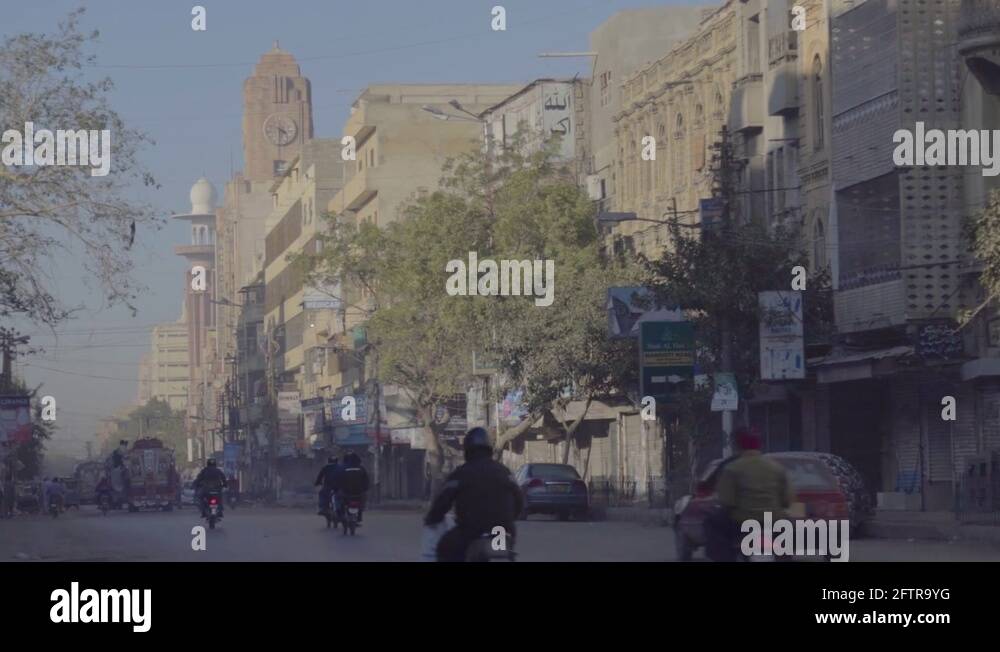 Muslim village mosque in indian Stock Videos & Footage - HD and 4K ...