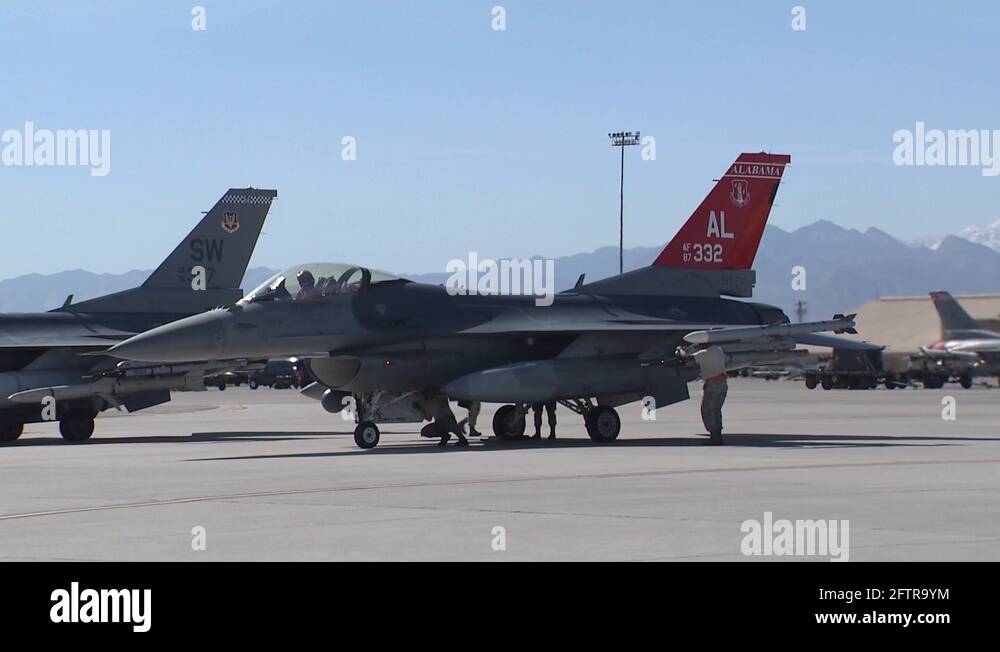 Aircraft stand position Stock Videos & Footage - HD and 4K Video Clips ...