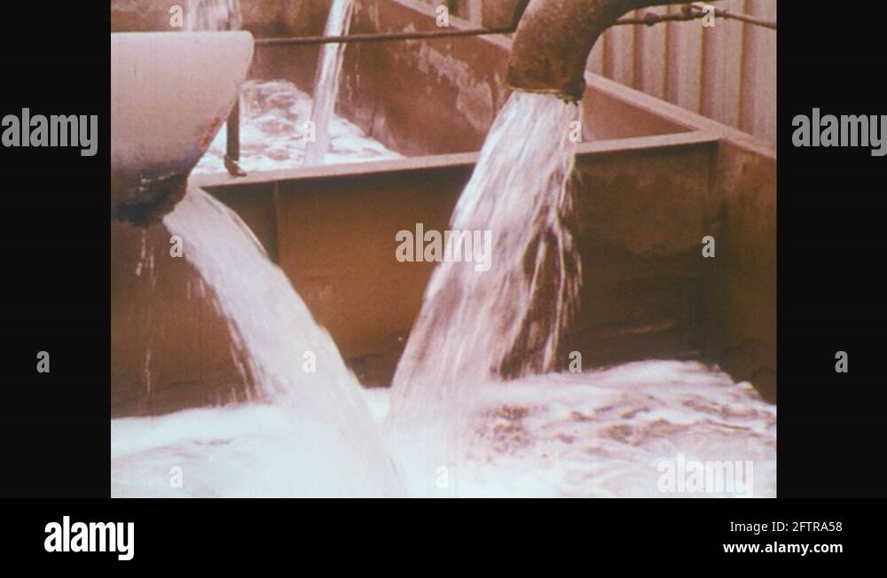 Clay sediment Stock Videos & Footage - HD and 4K Video Clips - Alamy