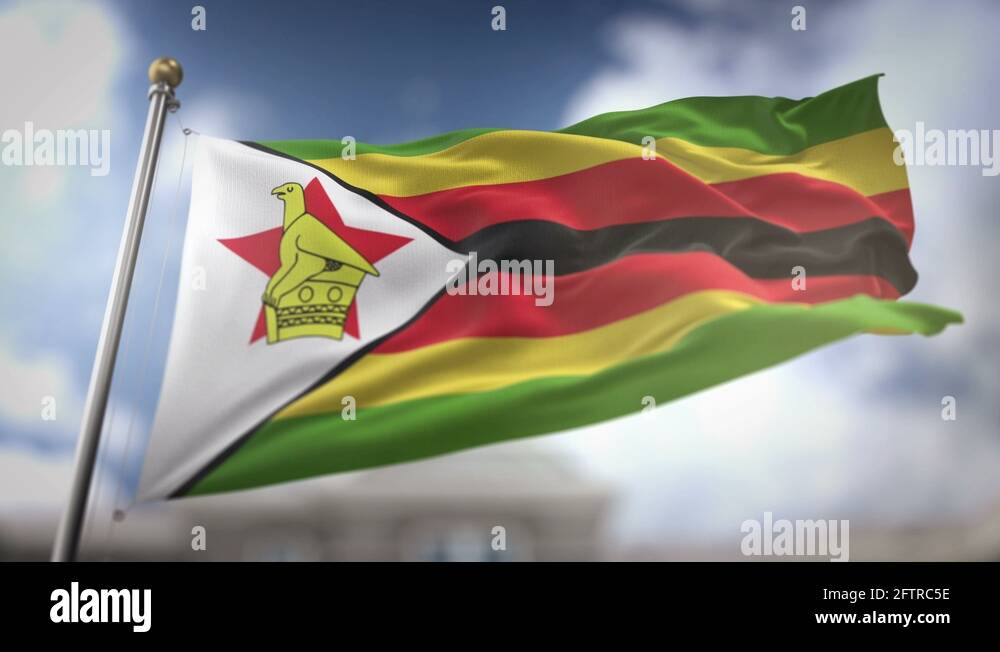 Zimbabwean independence Stock Videos & Footage - HD and 4K Video Clips ...