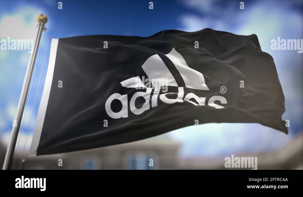Background adidas Stock Videos & Footage - HD and 4K Video Clips - Alamy