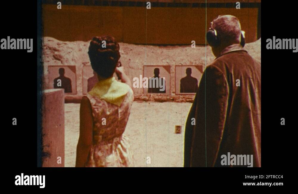 Pin gun Stock Videos & Footage - HD and 4K Video Clips - Alamy