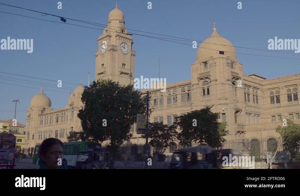 Pakistan story Stock Videos & Footage - HD and 4K Video Clips - Alamy